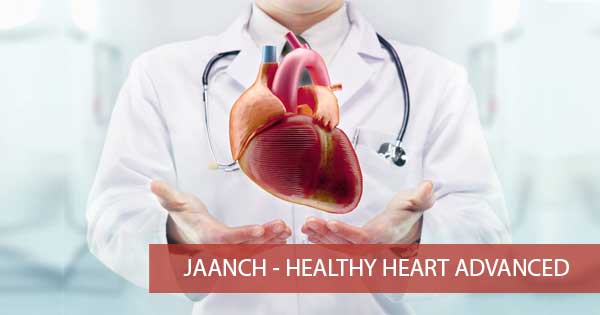 Full Body Health Checkup Packages | 66 Tests @ Rs. 750